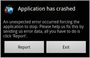 10 Reasons Why People Abandon Your App