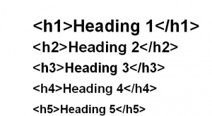 The Ultimate Guide To On-page Optimization For Ecommerce - Part 1 ...