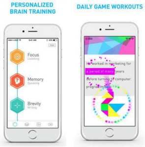 14 Examples Of A Great Mobile App Design