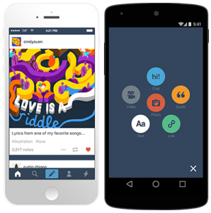 14 Examples Of A Great Mobile App Design