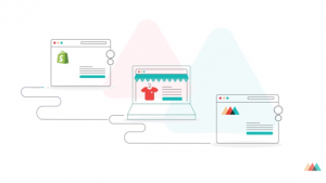 11 Best Print On Demand Sites 2022 - Mofluid.com