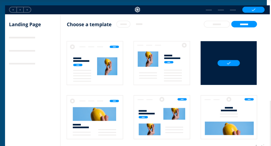 10 Best MailChimp Competitors & Alternatives In 2022 - Mofluid.com