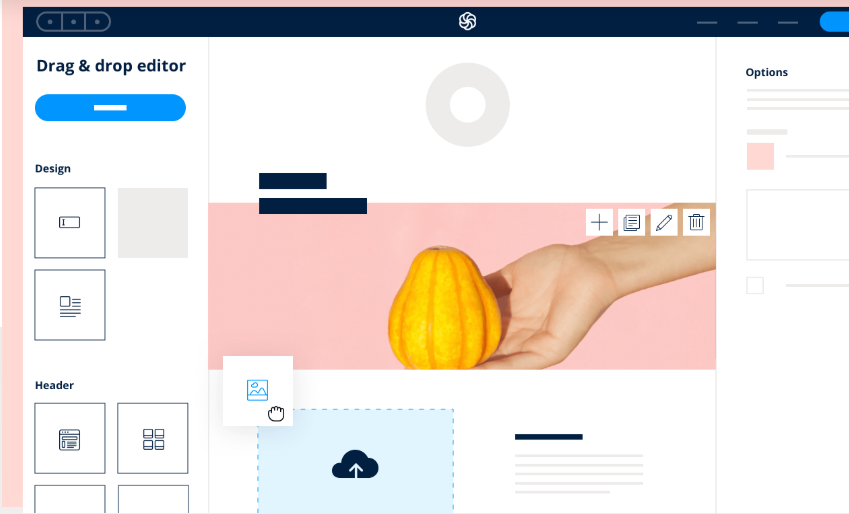 10 Best MailChimp Competitors & Alternatives In 2022 - Mofluid.com