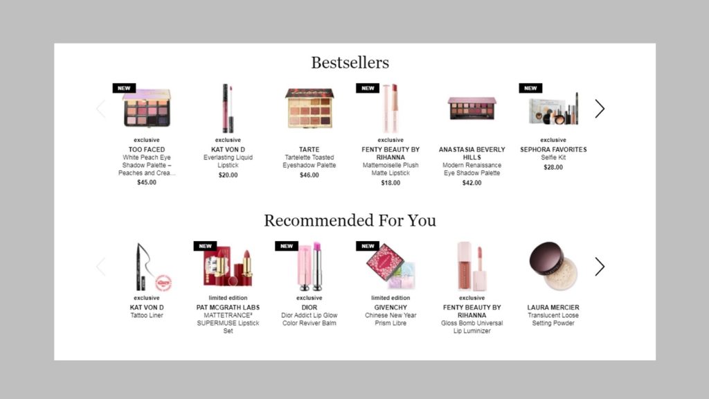 Best Magento 2 Upsell Extensions - Mofluid.com