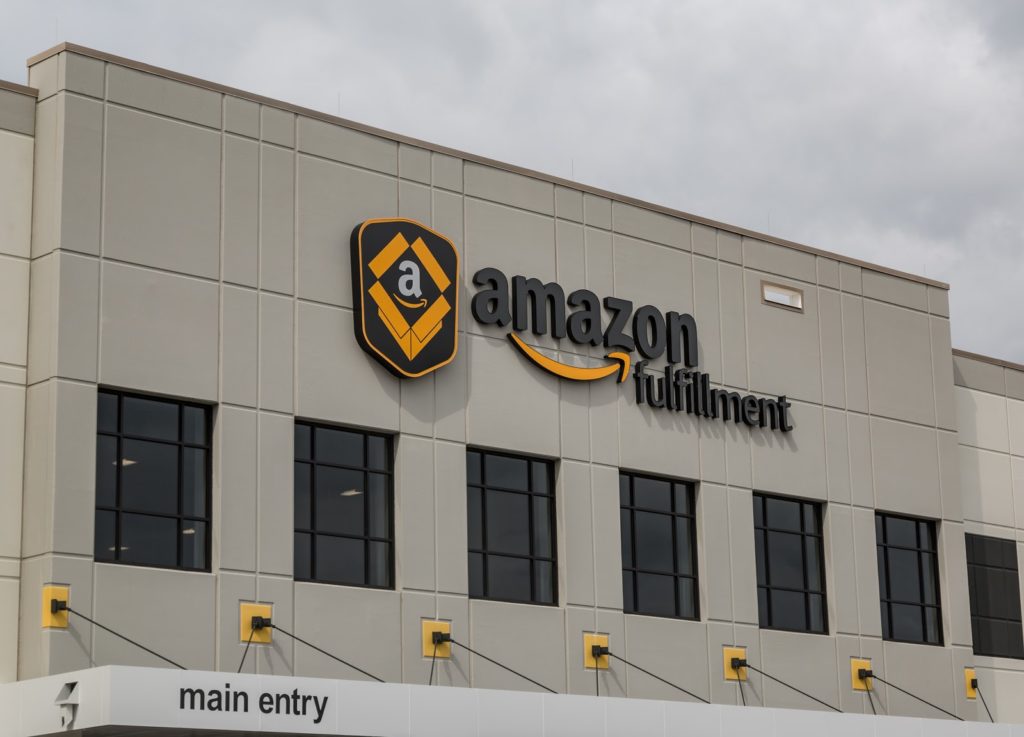 AMZScout vs Jungle Scout - Which Is Right For Your Amazon Business?