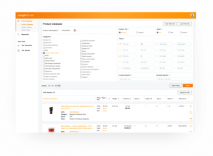 25 Best Amazon Product Finder & Research Tools (Free & Paid) - Mofluid.com