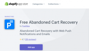 10 Best Paid Shopify Apps - Mofluid.com