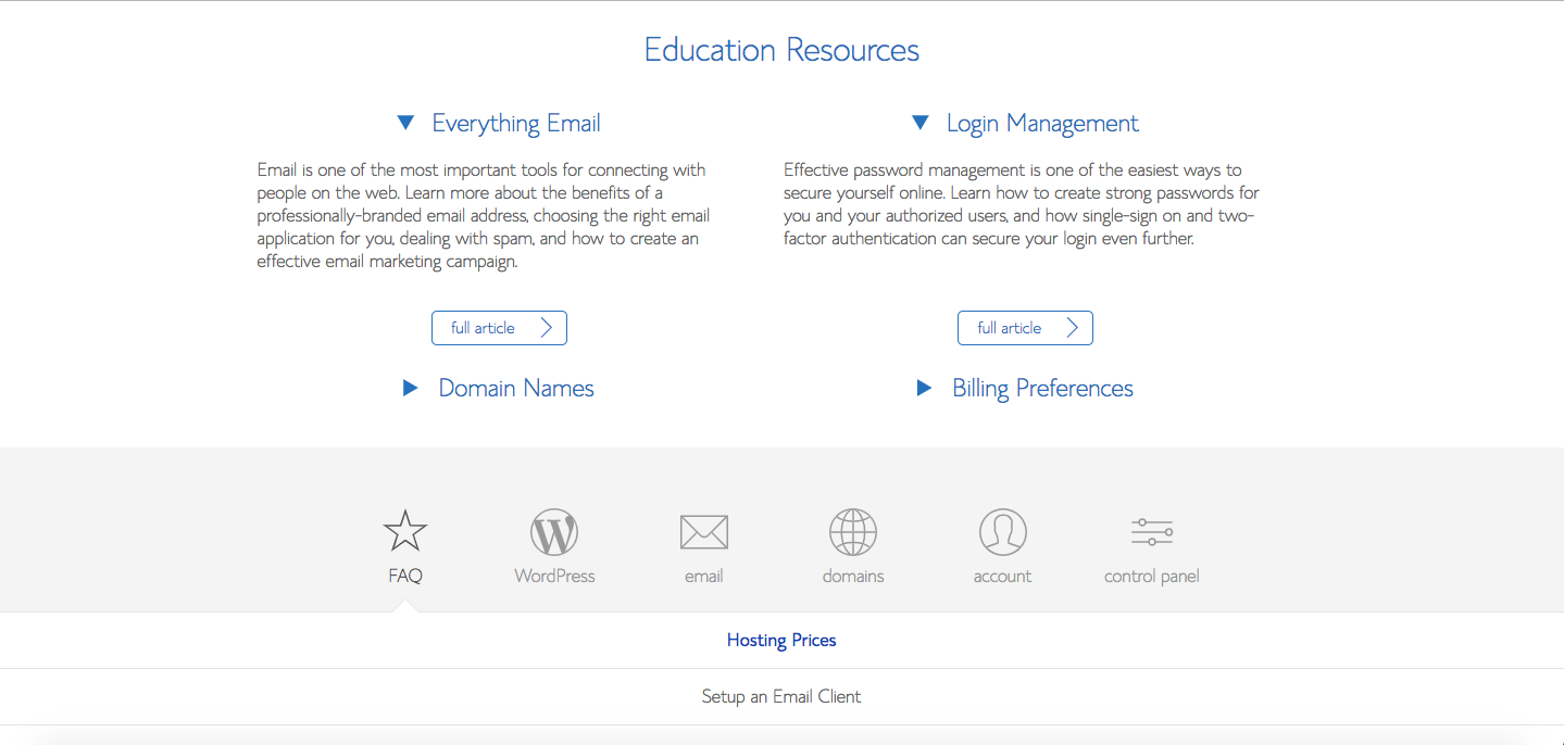 Siteground vs Bluehost For Magento Hosting - Which One To Use?