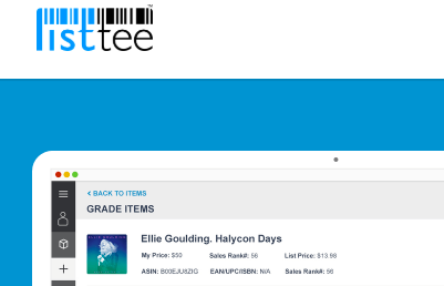Top 11 Amazon Listing Software for Sellers - Mofluid.com