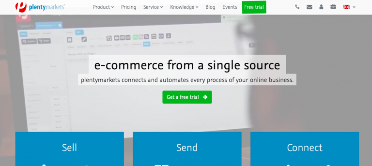 25 Best Software For Multichannel Listing And Inventory Management ...