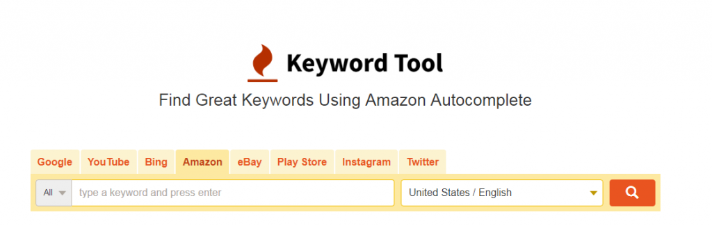 10 Best Amazon FBA Tools Software For Amazon FBA Sellers
