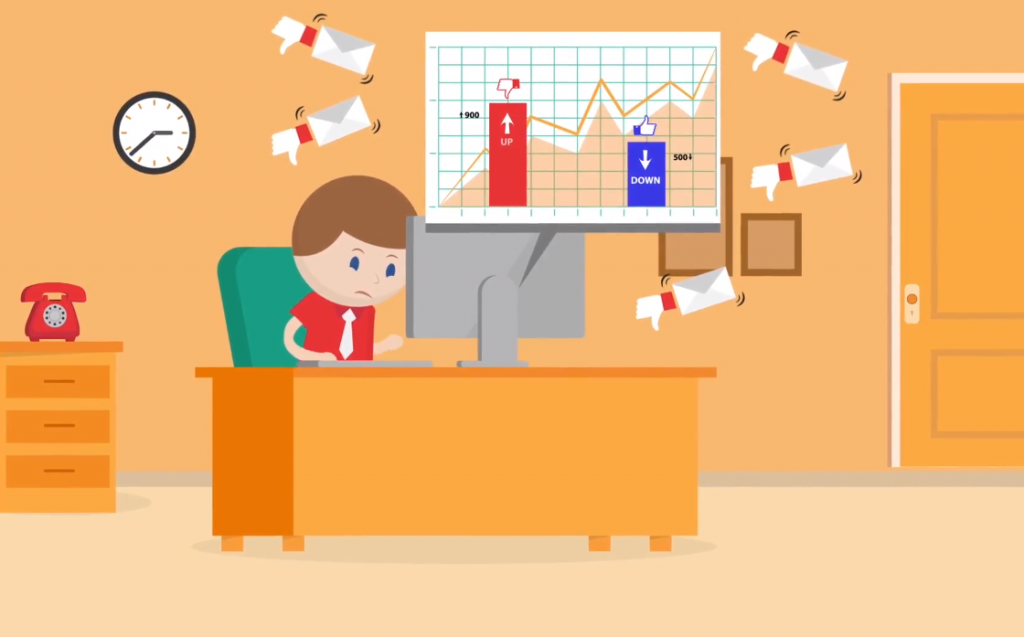 11 Ways To Find Best Selling Products On Amazon