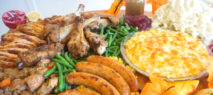 11 Ways To Find Best Selling Products On Amazon - Mofluid.com