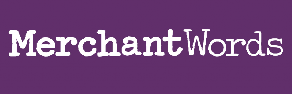 Viral Launch vs MerchantWords: Which Is The Best Amazon Intelligence Tool?