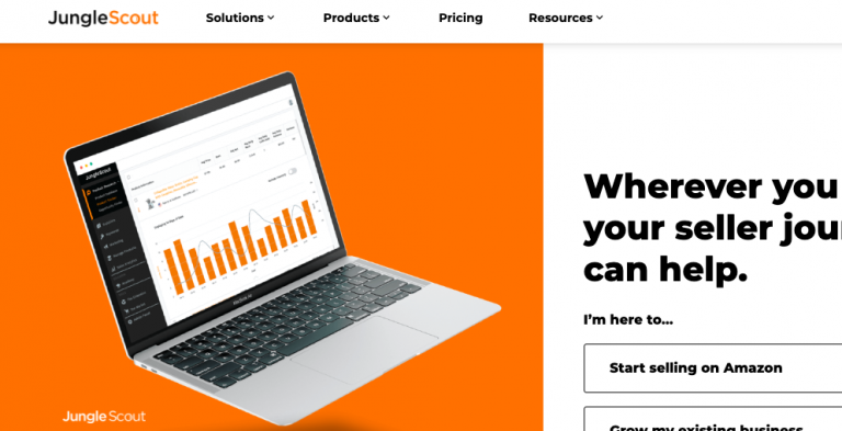 7 Best Amazon Feedback Tools & Review Management Software