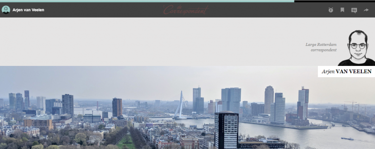 21 Best "Meet The Team" Pages Examples