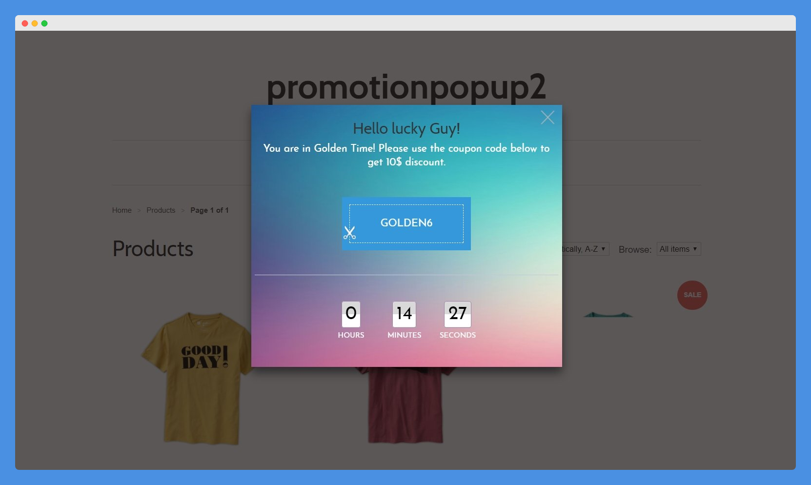 10 Best Shopify Newsletter Popup Apps
