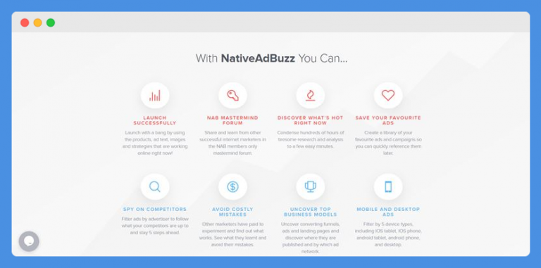 10 Best TeeSpy Alternatives - Mofluid.com