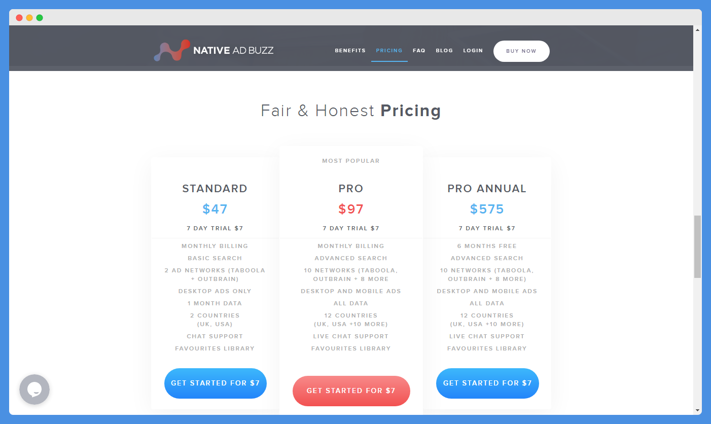 10 Best WhatRunsWhere Alternatives (Free Included) - Mofluid.com