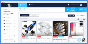 AliShark Reviews, Pricing, Trial & 5 Best Alternatives