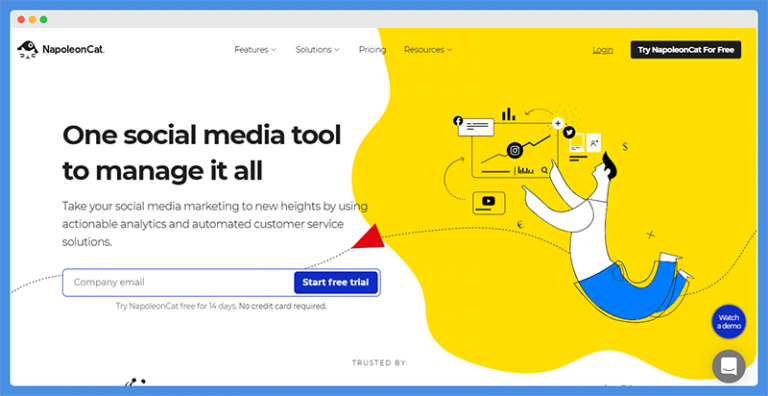 6 Tools Like TweetDeck For Instagram