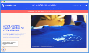 14 Best Australian Print On Demand Companies