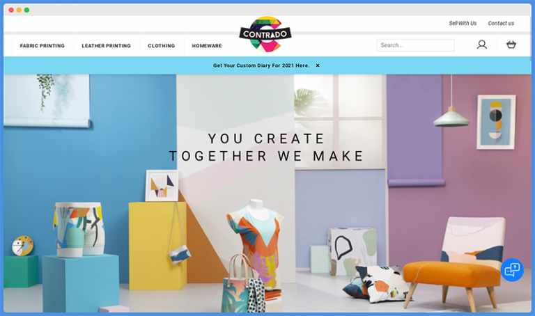 14 Best Australian Print On Demand Companies