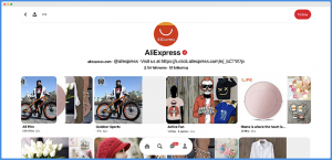 How To Find Best Selling Products On AliExpress?