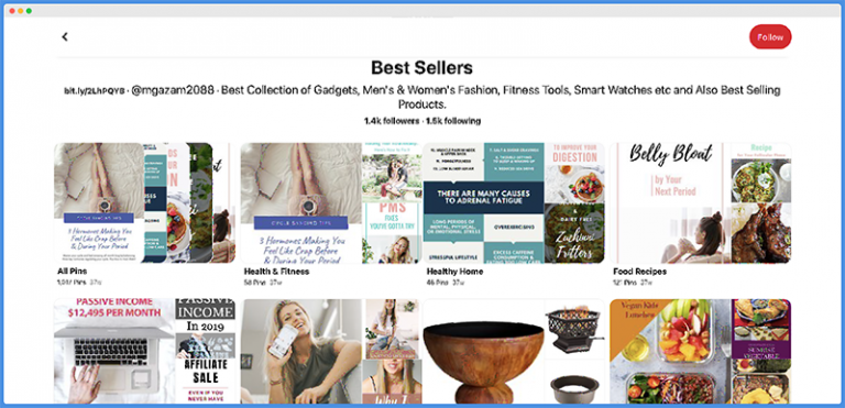 How To Find Best Selling Products On AliExpress?