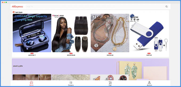 How To Find Best Selling Products On AliExpress?