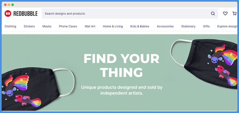 Teespring Reviews 2025: Details, Pricing, & Features