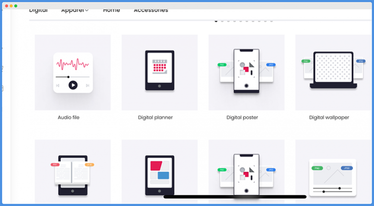 Teespring Reviews 2025: Details, Pricing, & Features