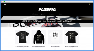 Teespring Reviews 2021: Details, Pricing, & Features - Mofluid.com