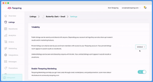 Teespring Reviews 2021: Details, Pricing, & Features - Mofluid.com