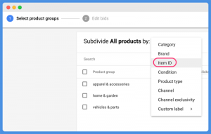 Redbubble Vs Teespring Mofluid