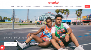 10 Best Anime Merch Websites in 2025