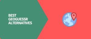 14 Best Free GeoGuessr Alternatives You Can Try