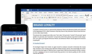 10 Best Word Processing Software Examples (Free Included) 2025