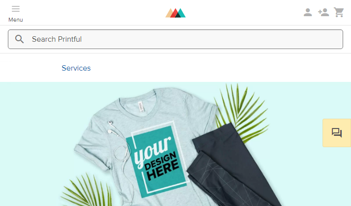 15 Best Bulk T shirt Printing Companies 2022 Mofluid