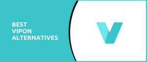 8 Best Vipon Alternatives 2025